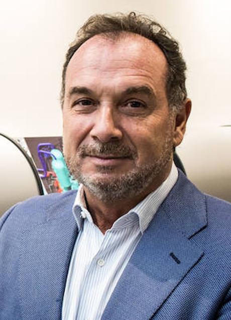 Un 2023 de optimismo contenido | El Correo